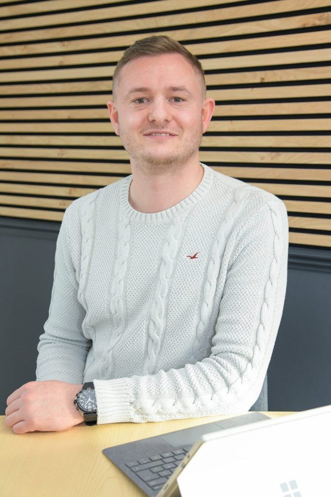 About | Office Innovations